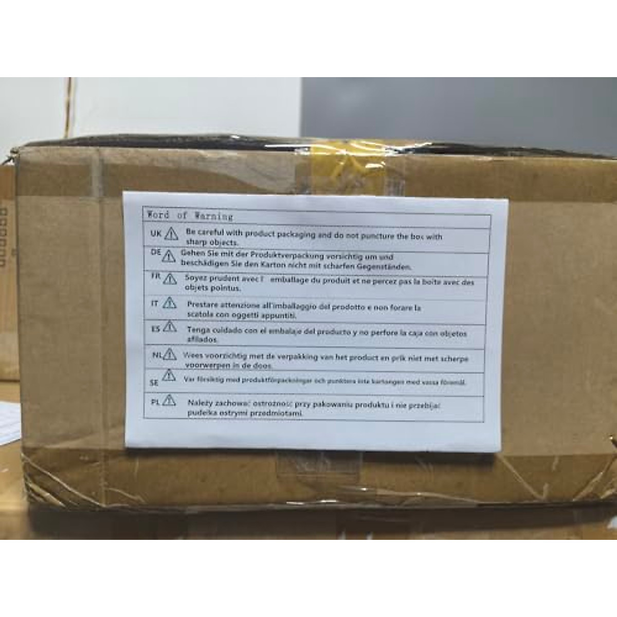 AIHEDOUJ handrail Grab Rails,Shower Grab Bar, Elderly Disabled Pregnant Women, Safety Non-Slip Accessible Bathroom Handrails, Bathtub, Toilet Kitchen/White/60Cm