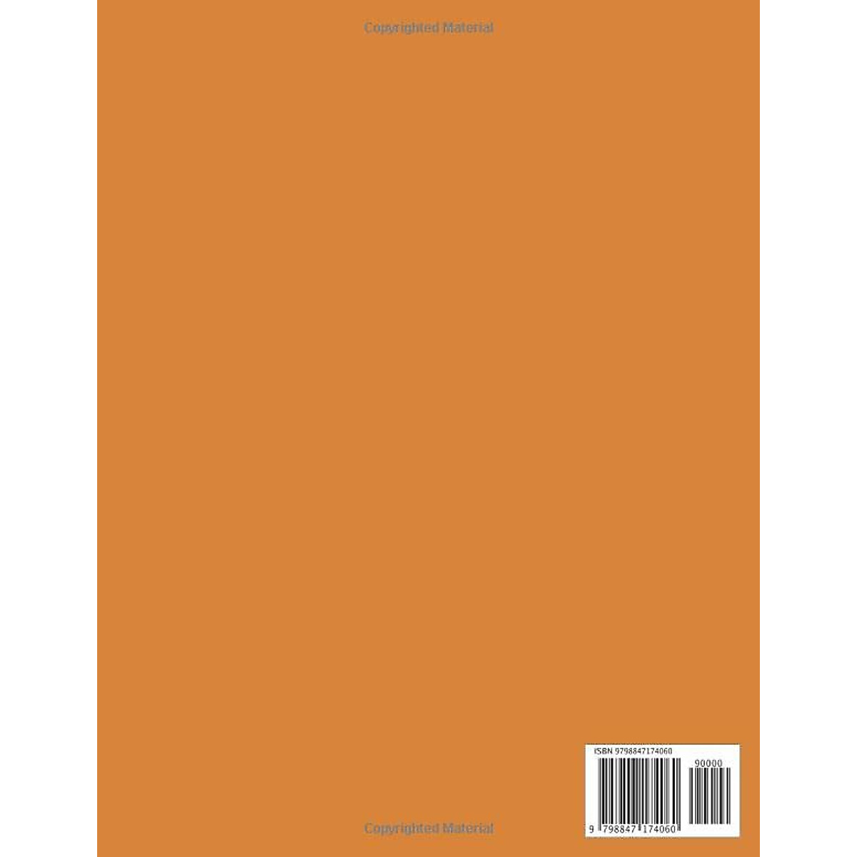 Fantastic Collection Of Spaceships Coloring Pages For Kids: Spaceships, Rockets, And Space Shuttles