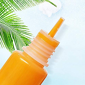 Jiameajani Metallic Resin Pigment Resin Dye Alcohol Inks Concentrated Resin Colorant 15ml DIY Pendant S