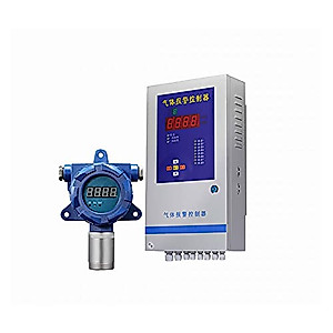 Outdoor lights Solar Light Human Body Induction LED Wall Light Free Wiring Outdoor Light Waterproof Home Garden Light (Size : Radar sensing light)