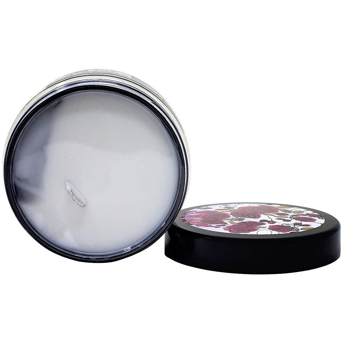 Truss Perfect Shampoo and Conditioner Set Bundle with Hair Mask and Ultra Concentrated Booster