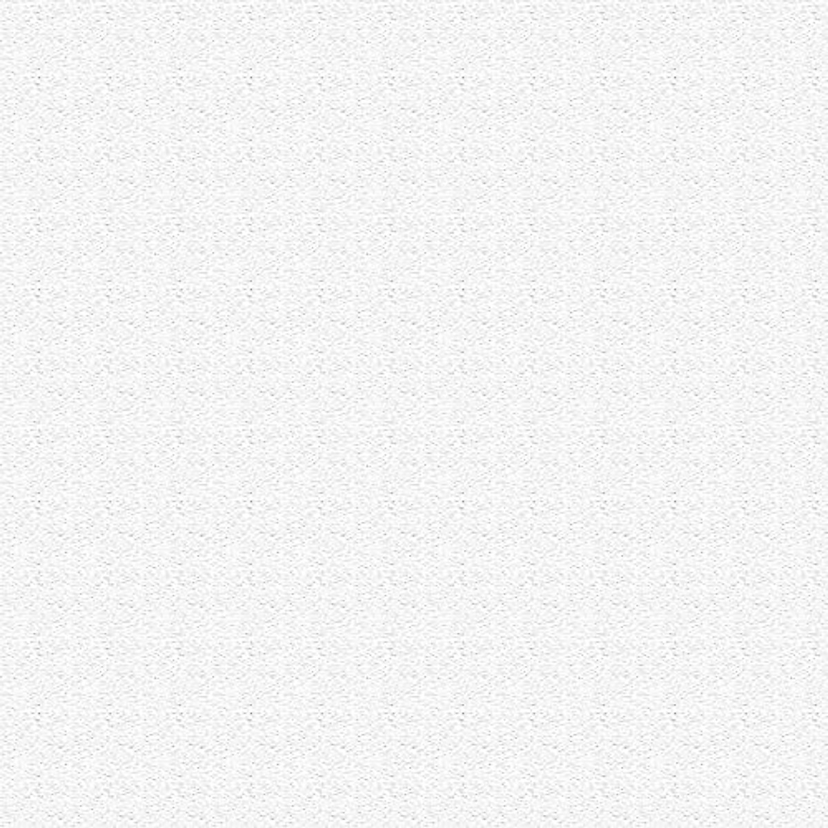 Ada Home Décor Watson Wall Shelf, 45.5'' x 14'' x 8.5'', Anthracite