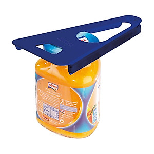 Westmark kitchen Universal opener Sieger-Twist, One size