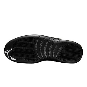 Jordan Mens Air 12 Retro CT8013 170 Royalty Taxi - Size 8.5