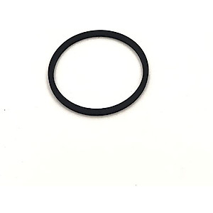 20pcs Optical DVD Drive Belt Ring Fix Stuck Drives Belt for Xbox 360 DVD Drives Stuck Open Tray