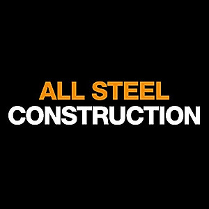 Fiskars Power-Lever Anvil Pruner 8 Inch