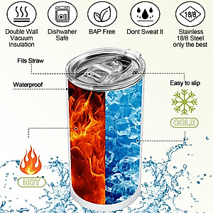 16 Pack 12 oz Blanks Tumbler White Stainless Steel Sublimation Straight Skinny Slim Tumblers with Lids Double Wall Vacuum Insulated Cups Water Tumbler for DIY Gift Coffee Tea Beverage