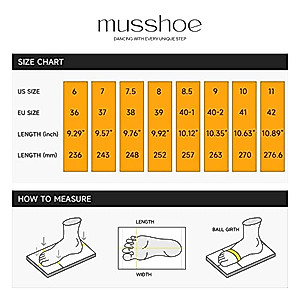 MUSSHOE Womens Walking Shoes Slip on Comfortable Elastic Knit Women Sneakers,Beige 7