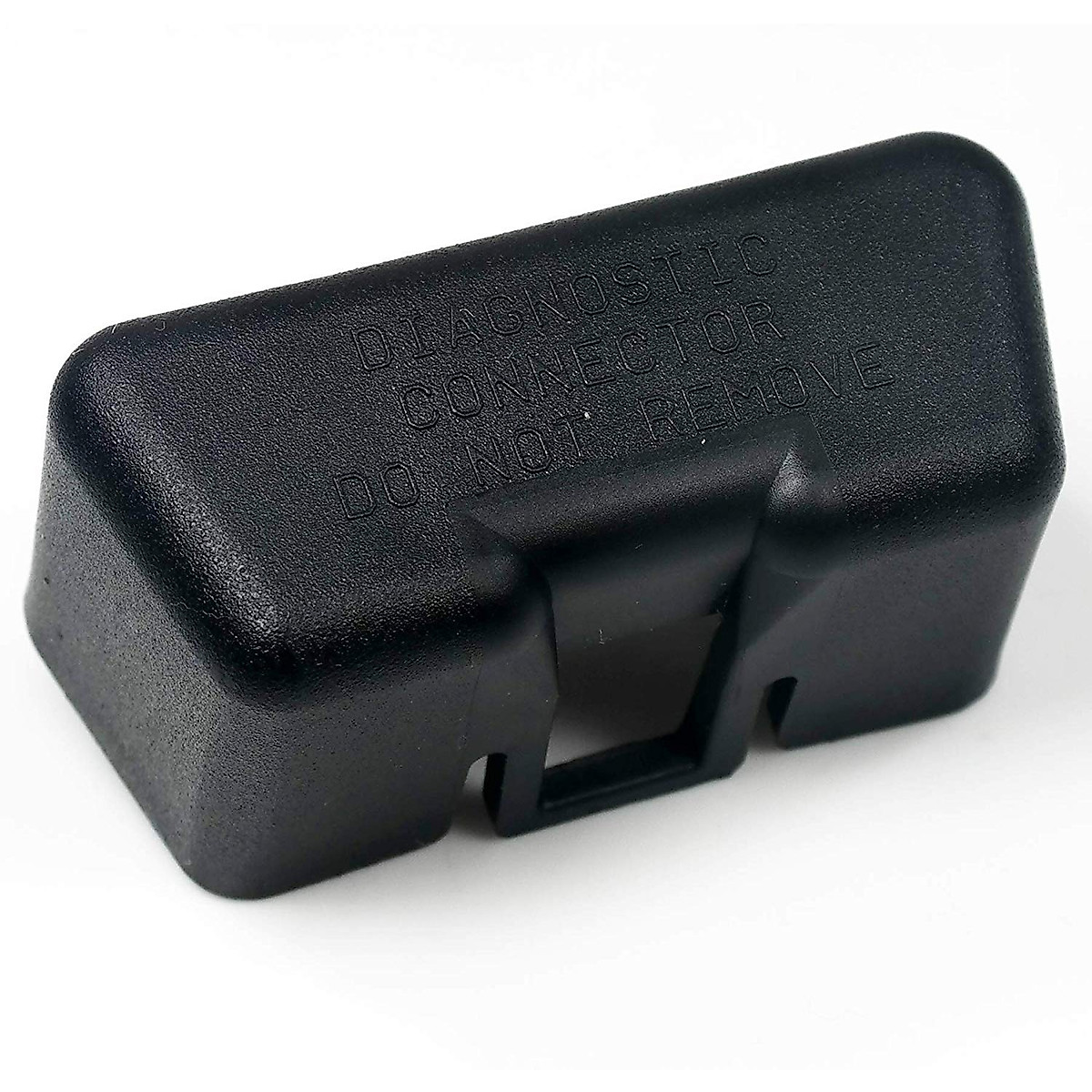 APTIV, GM Vehicles Plastic Cap for OBD2 Diagnostic Connector (1)