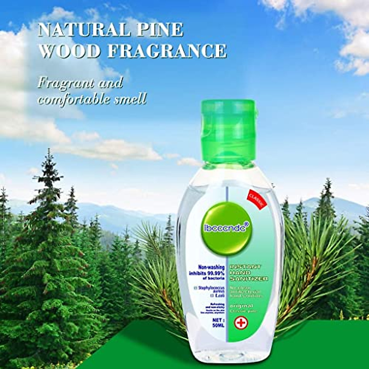 100W 18V Portable Solar Panel 5V USB Flashfish Foldable Solar Cells Battery Charger Folding Outdoor Power Supply Camping Garden (Color 50W) (100w) (50w) (100w)