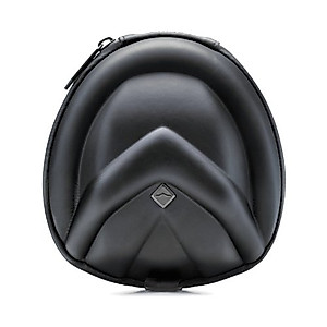 V-MODA M-100-U-SHADOW Crossfade M-100 , Shadow