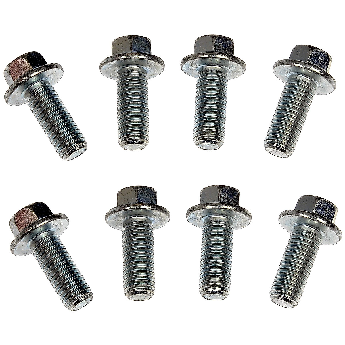 Dorman 926-846 Truck Bed Mounting Hardware Compatible with Select Chevrolet / GMC Models