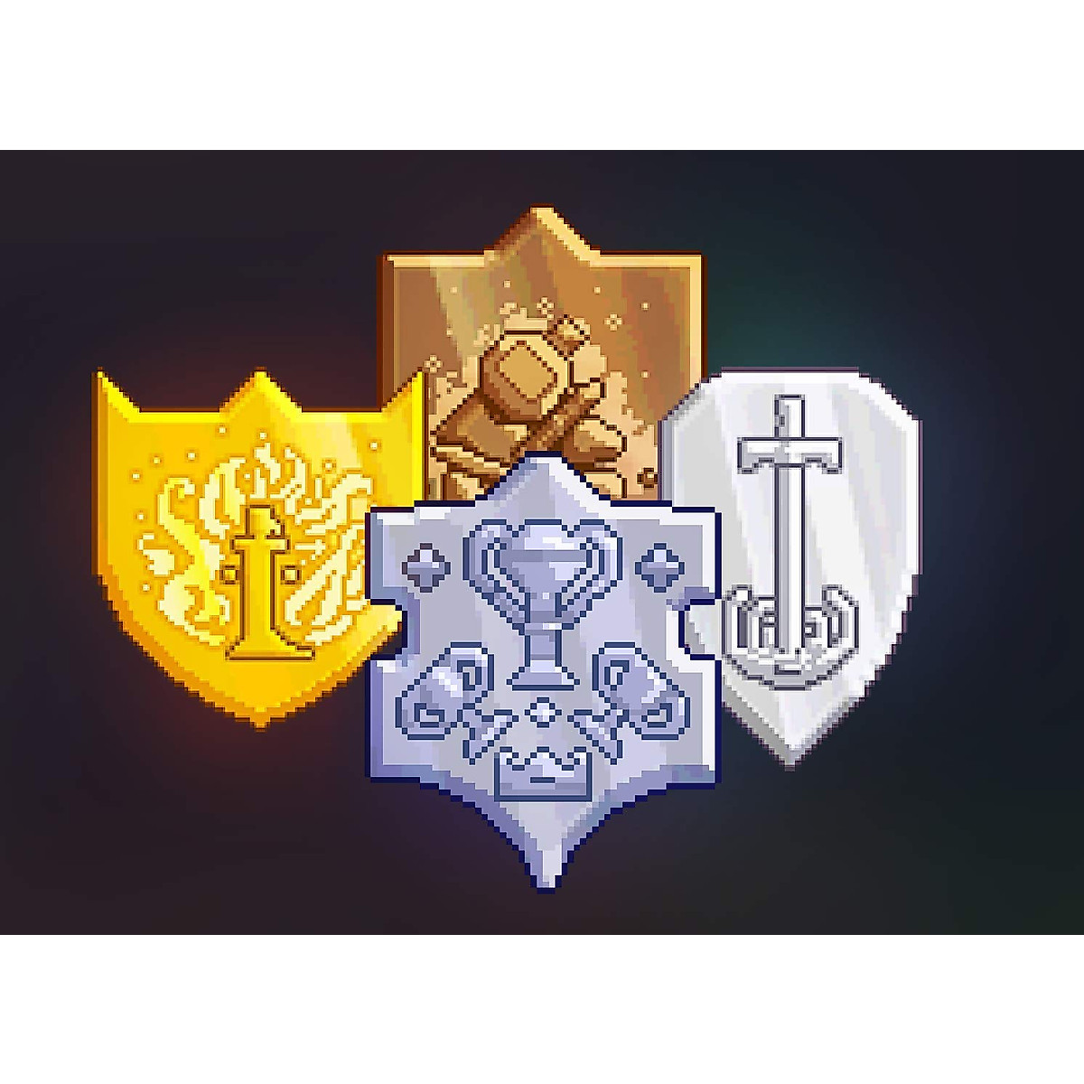 Smash Hit Plunder (PSVR)