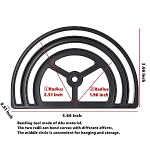 Cavnewt Hat brim bender,Hat rack,Hat shaper,Hat organizer for baseball cap,Hat pins for fitted hats,Fitted hats for men,Hat curving band,Hat bender brim,Hat curving tool,Fitted hat,Caps