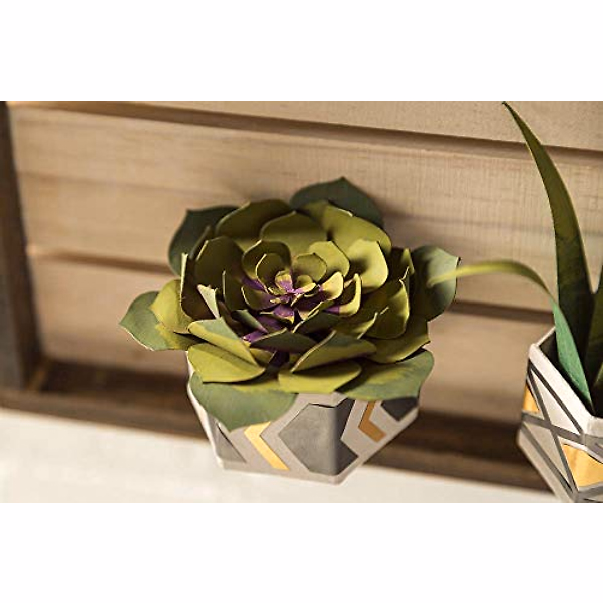 Cricut Explore Air 2, Persimmon