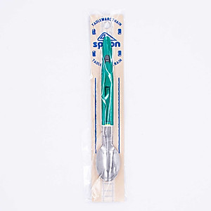 Daiwa Toy NS-06 Shinkansen Train Spoon, Approx. 6.1 inches (15.5 cm), H5 Series, Made in Japan