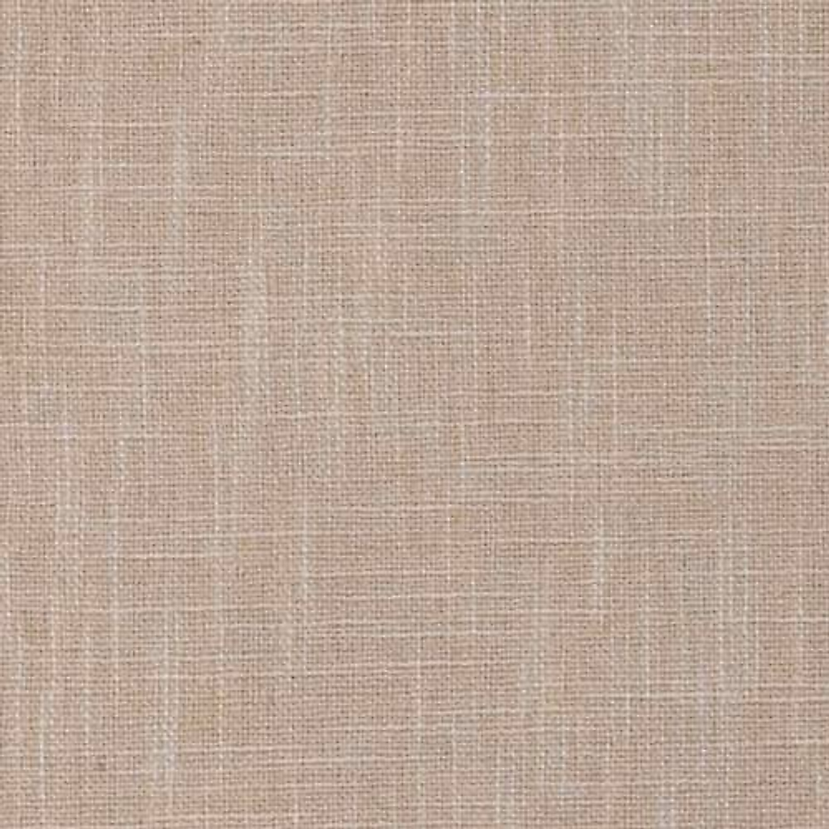 East West Furniture LGFR9-BLK-02, 9 Piece