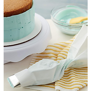 Wilton Professional Decorating Bag, 16-Inch