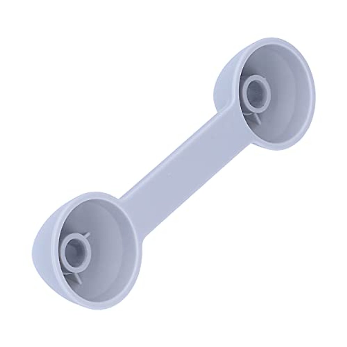 01 Rocker Protector Cover, Simple and Compact Easy to Install and Remove Joystick Protector for Protective Effects