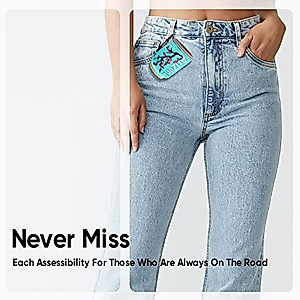 Compatible with Airpods 2&1 Case, 3D Silicone Funny Cute Shockproof Protective Cases Cover, Skin Shell for Girls Boys Kids Teens Women Men Gifts