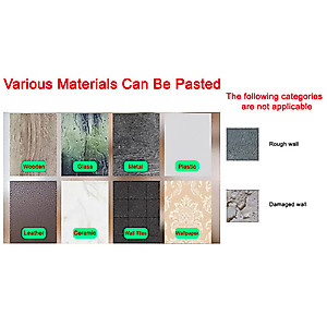 Cord Organizer for Kitchen Appliances Receiving Reel Upgraded, Best Power Cord Holder Winder Wrappers Silicone with Stick On Adhesive Amlits Accessories for Mixer, Pressure Cooker, Air Fryer (6 Pack)