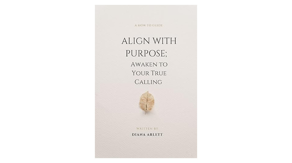 Align with Purpose: Discover Your True Calling