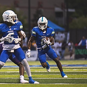 Markwort Vettex Doubleguard Mouthguard for Football, Lacrosse, MMA, Boxing, Braces - Breathable Doubleguard with Lip Protection and Strap,White