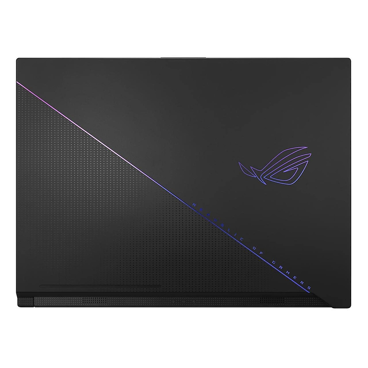 ASUS ROG Zephyrus Duo 16 GX650 GX 16.0" 240Hz WQXGA Gaming Laptop (AMD Ryzen 9 7945HX 16-Core, 64GB DDR5, 2x2TB PCIe SSD RAID 0, GeForce RTX 4080 12GB, Per Key RGB KYB, Win10P) w/Dockztorm Dock