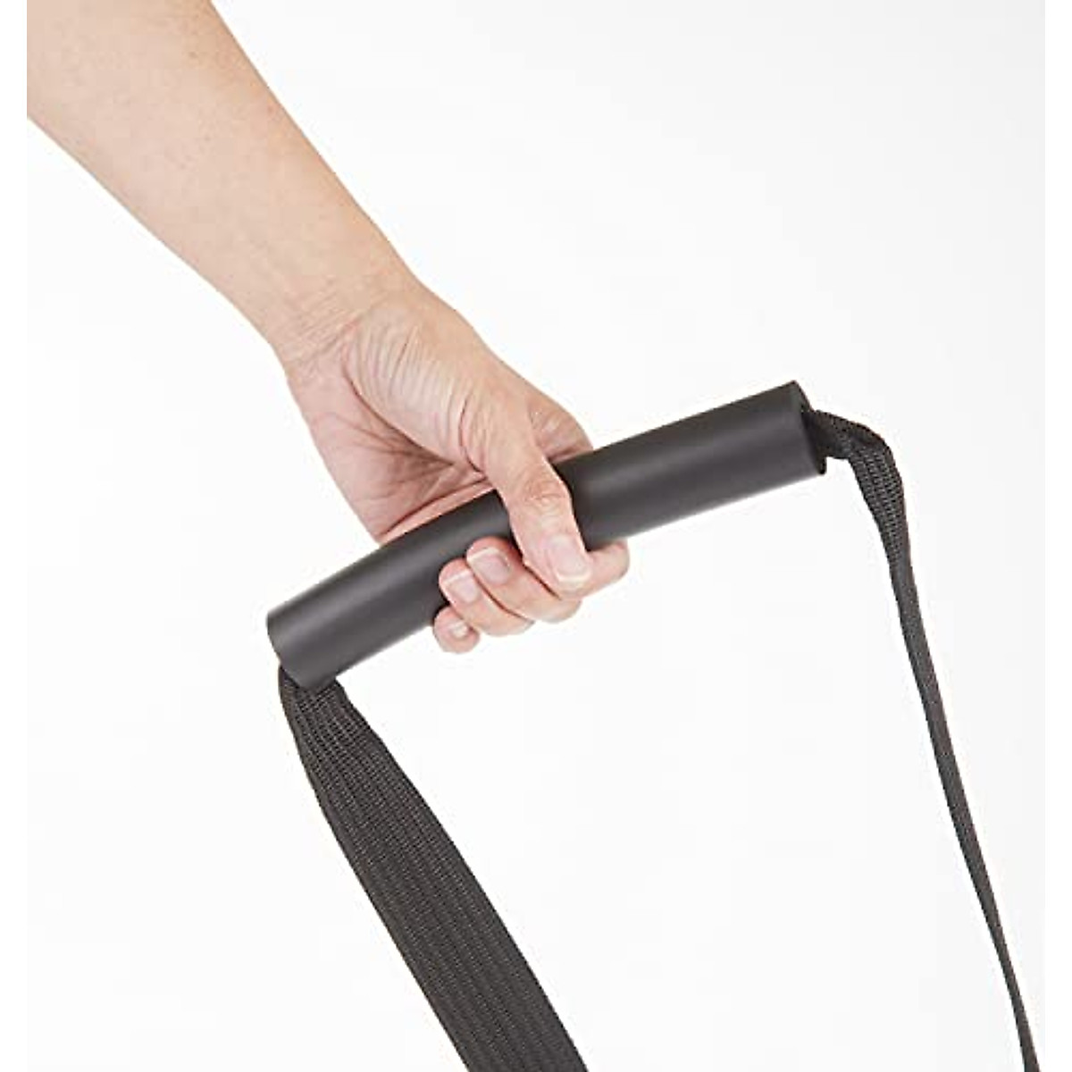 Sherpa Ultimate On Wheels Travel Pet Carrier, Airline Approved & Guaranteed On Board - Black, Large