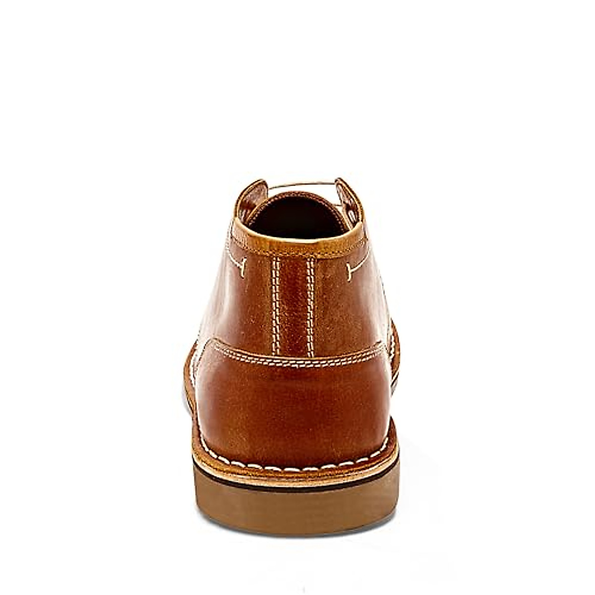 Steve Madden Men's Hestonn Chukka Boot,Tan,9.5 M US