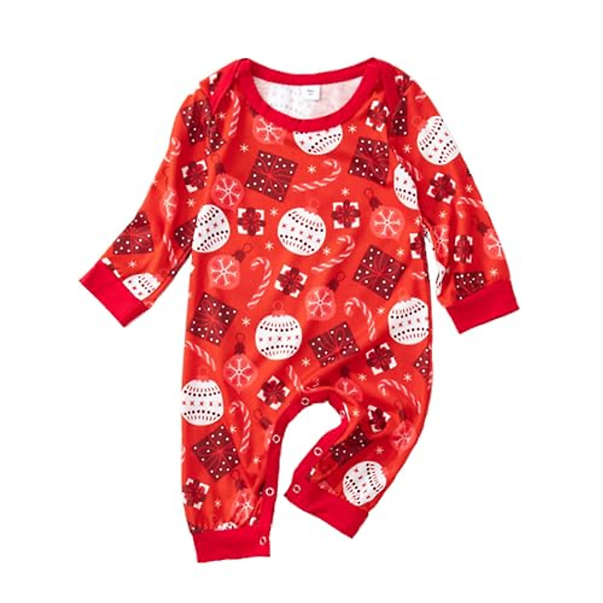 Christmas Tops for Women Brown Dress for Women Long Sleeve Plaid Tree Striped Splicing Ugly Christmas Sweater Tops Blouse Hoodie Sweaters Kangaroo Pocket Shrugs Fleece Sweatshirts for Women