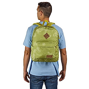 JanSport SuperBreak Plus FX Backpack