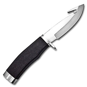 Famars USA Predatore Skinner Knife