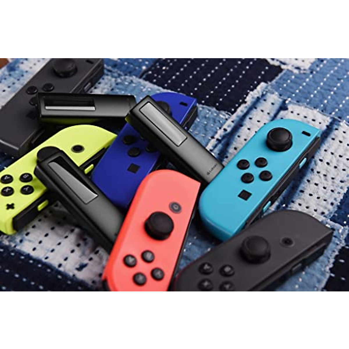 Lotoo PAW S2 Portable USB DAC-AMP