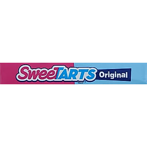 SweeTARTS Original Theater Box Candy, 5 Ounce Boxes (Pack of 10)