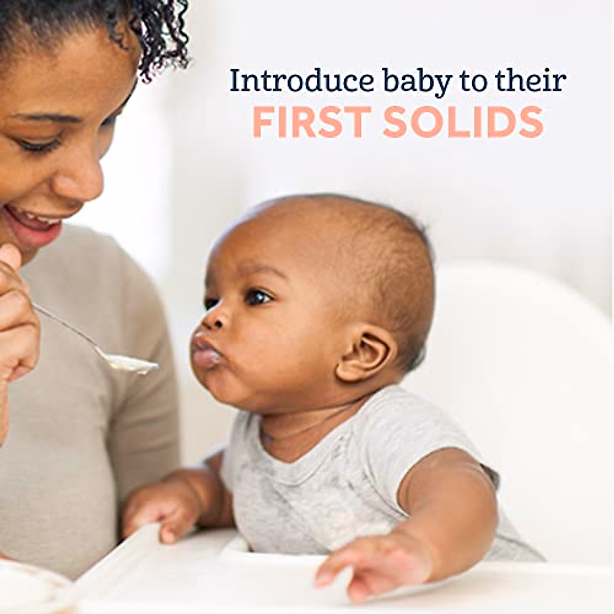 Gerber Baby Cereal 2nd Foods Probiotic, Oatmeal Banana, 8 Ounce (Pack of 6)