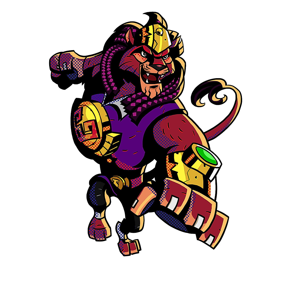 Code Name: S.T.E.A.M. - Nintendo 3DS
