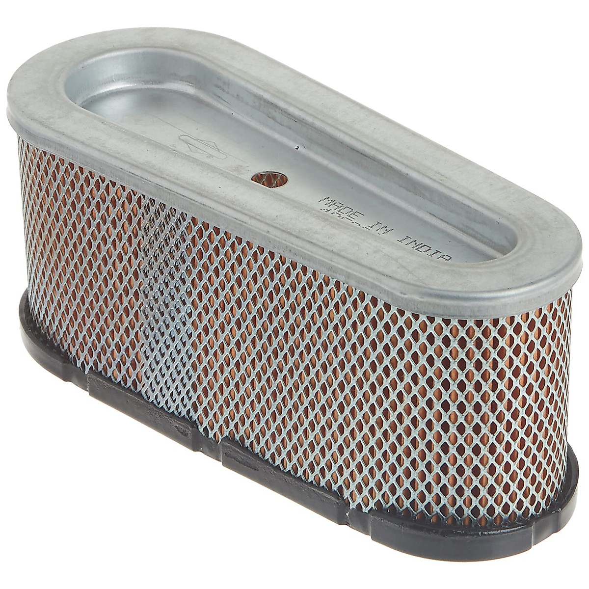 Briggs & Stratton Air Filter Cartridge/Pre-Cleaner 12.5 - 17 HP 5053K