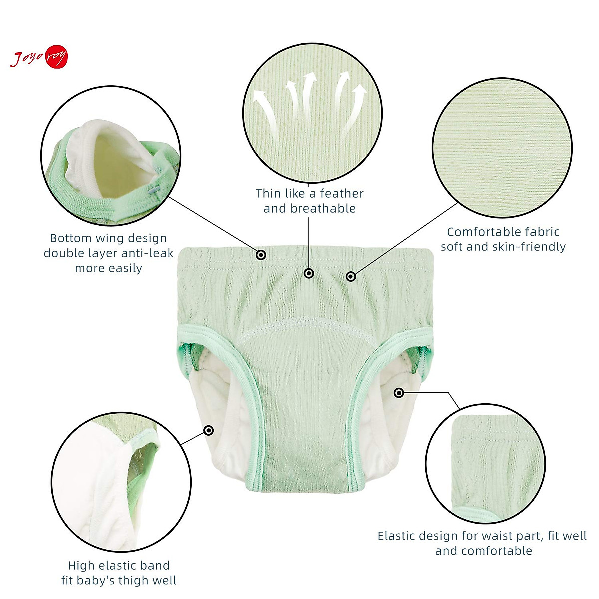 5Pcs Training Pants Boys 5t Boys Underwear 5t Underwear Boys Potty Training Pants Boys Underwear 5t Toddler Underwear Boys 5t Boys 5t Underwear Training Pants 4t-5t