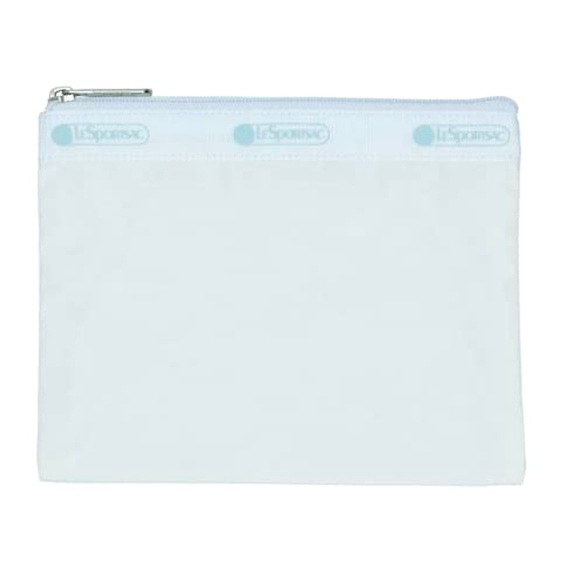 Classic Hobo Heritage Ice