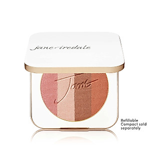 jane iredale Bronzer Refill