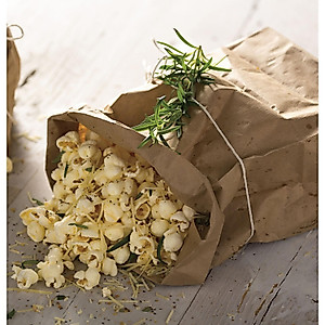 2.0 Cu. Ft. Capacity Countertop Microwave Oven, 1200W Power, Sensor Cooking, Express Cook Settings, Child Lock, Stainless Steel Finish (White)