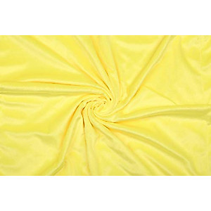 Annlaite Unisex Children's Baby Quilt Soft Baby Blanket Minky Dot- Sherpa Fleece Baby Blanket 30 by 40 Inch Pink