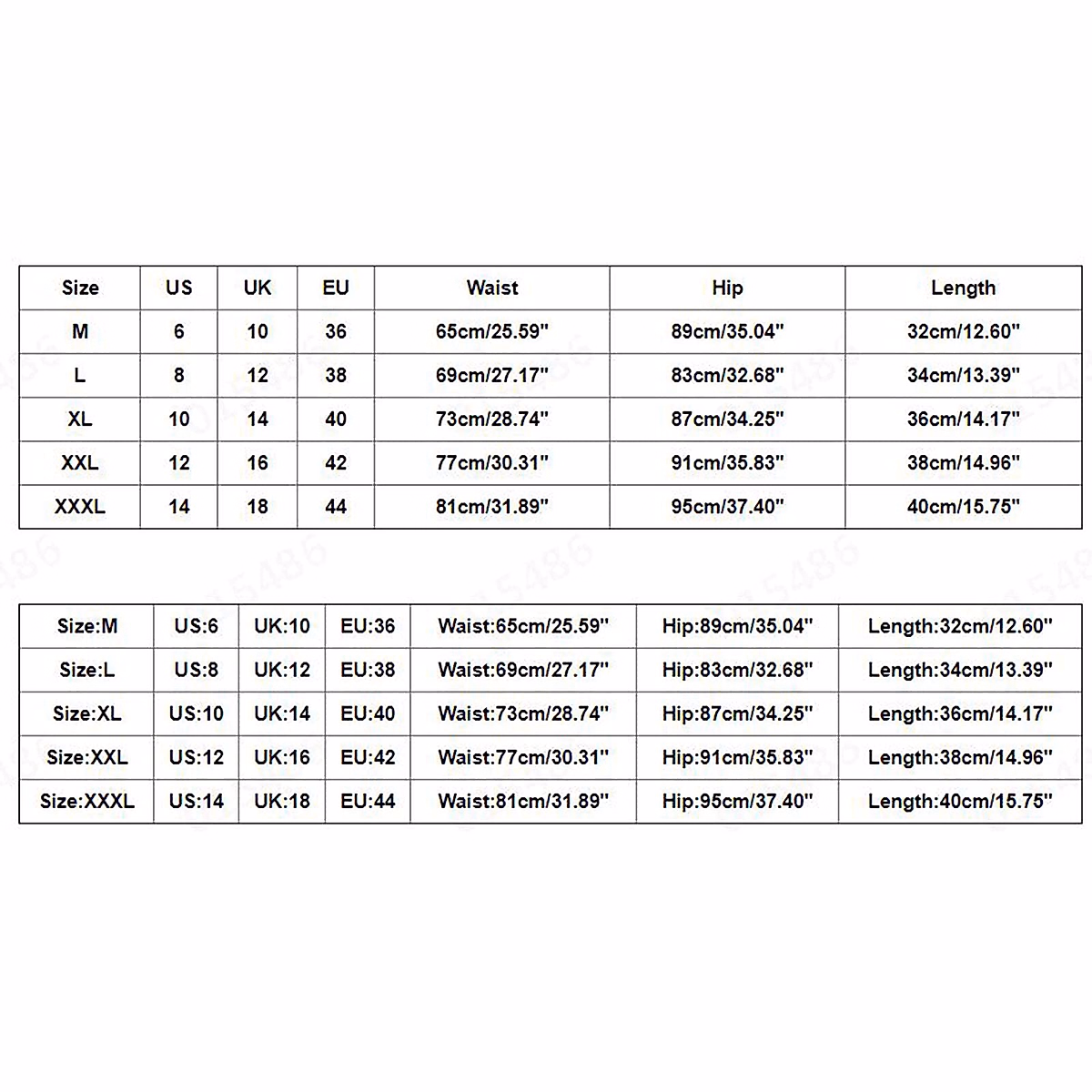 Bblulu Women's Athletic Running 2 in 1 Shorts High Waisted Workout Traning Jogging Cycling Sports Shorts Solid Yoga Pants