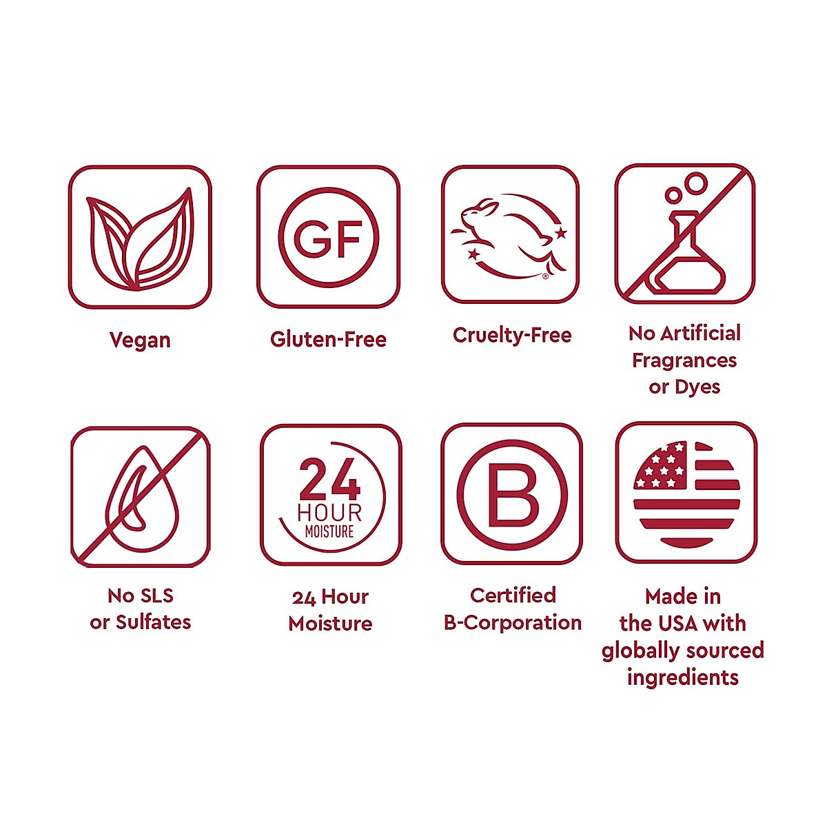 Desert Essence Moringa, Jojoba & Rose Hip Oil Refreshing & Rejuvenating Skin Restoration - Nutrient-Rich Vitamin Blend For Face, Neck, Body & Hands - Vegan, Non-GMO, Gluten-Free, Cruelty-Free - 2oz