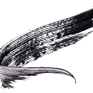 Josie Maran Argan Black Oil Mascara - Condition, Strengthen, and Volumizes with Bamboo Extract and Natural Ingredients (8ml/0.27oz)