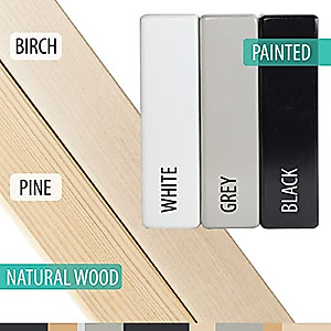 Children wardrobe, Montessori Teepee Style Clothing Rack with Storage, Shop display rack