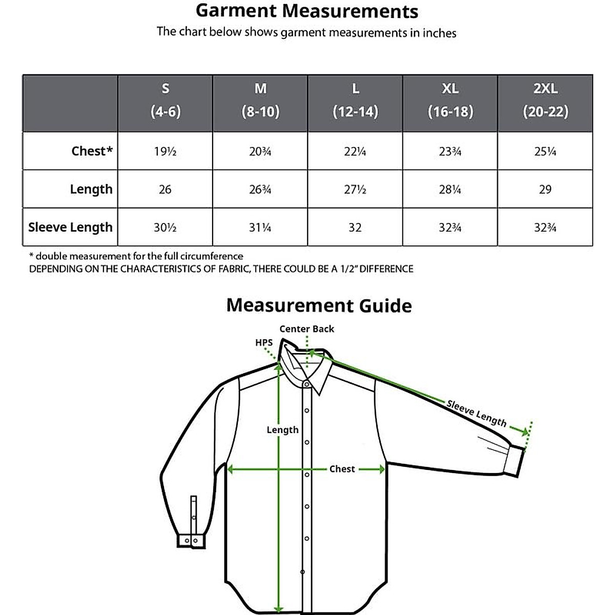 Insect Shield Women's Long Sleeve Field Shirt Pro, UPF 30+ Outdoor Fishing Shirt with Built in Bug Protection, Light Berry, Small