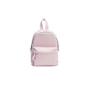 Dare To Roam Maven Daypack - Pearl