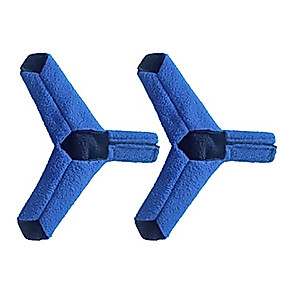 CPAP Covers, Compatible with Resmed AirFit N20 or Respironics Wisp Nasal CPAP Mask.